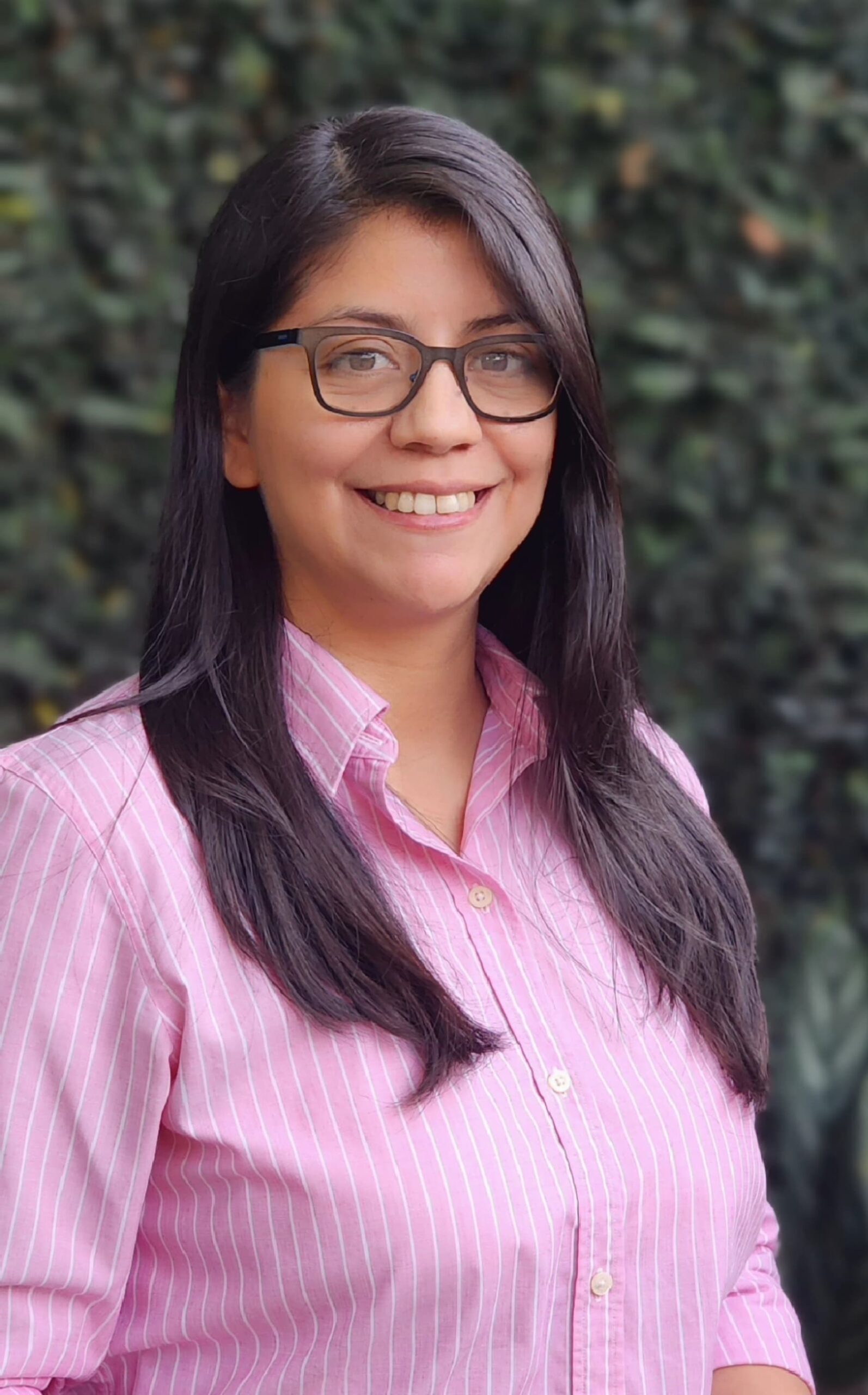 The Team | T. Carmine Van Deven, DO